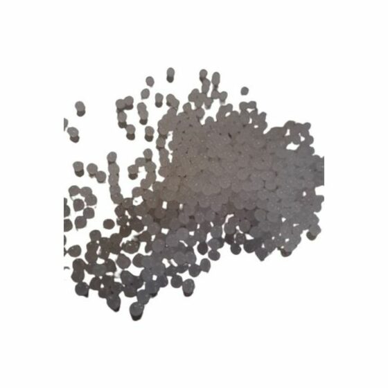 Bead filter media | Ecotao Store