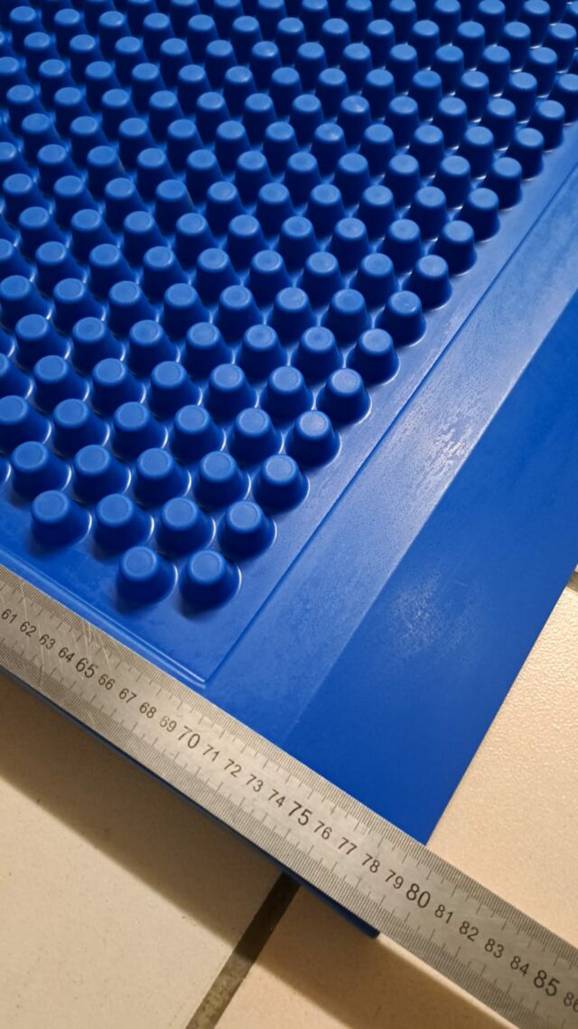 Boot & shoe sterilization mat | Ecotao Store