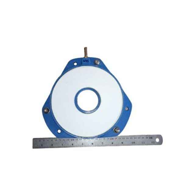 Ceramic diffuser plate | Ecotao Store