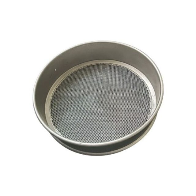 Sieves | Ecotao Store
