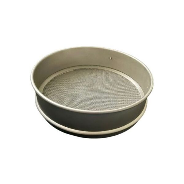 Sieve 710µm, 20cm | Ecotao Store