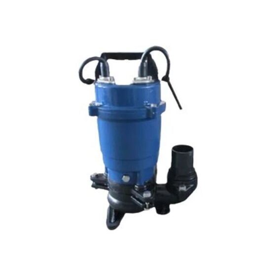 550kw VANSAN Drainage pump | Ecotao Store