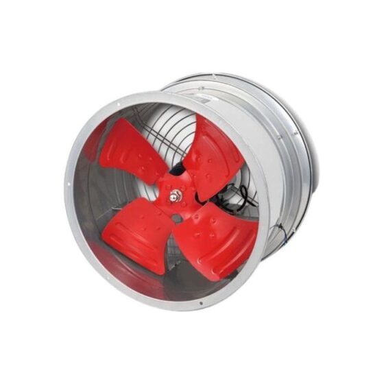300mm Axial Duct Fan 220v | Ecotao Store 300mm Axial Duct Fan 220v | Ecotao Store